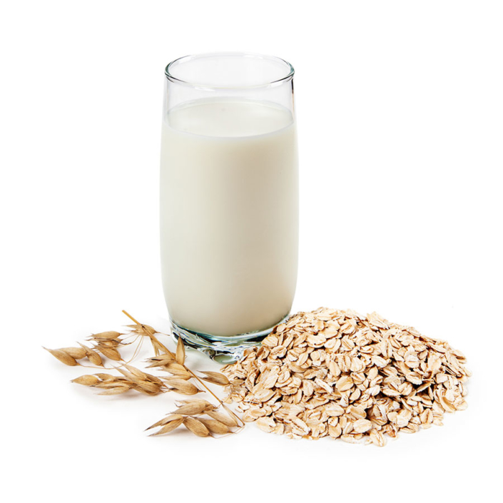 naVitalo | Merchant & Supplier of plant-based organic food ingredients