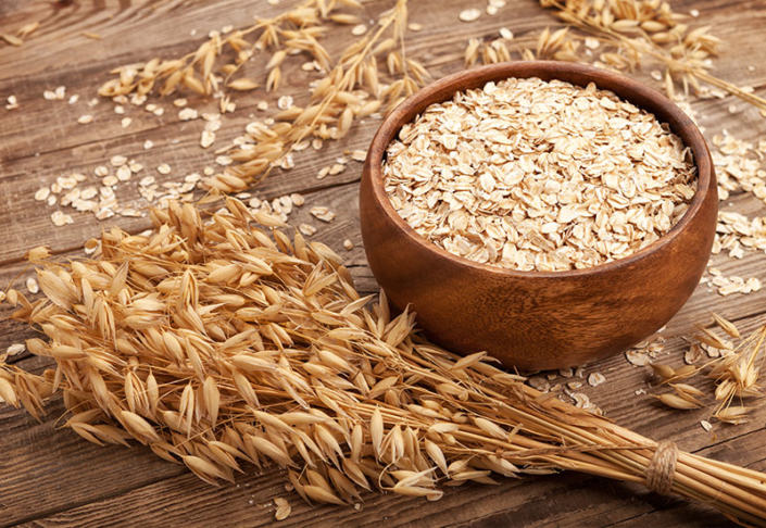 Oat syrup | merchant & supplier | naVitalo
