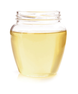 Tapioca syrup | merchant & supplier | naVitalo