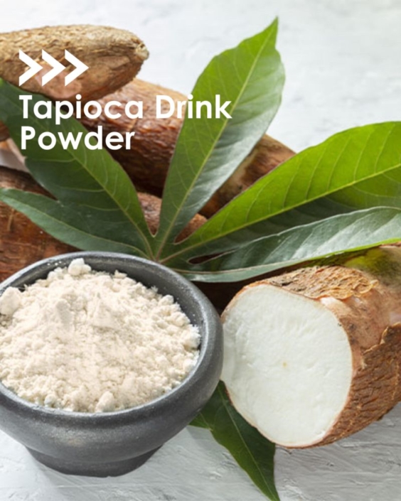 Welcome to naVitalo | merchant & supplier of plant-based ingredients