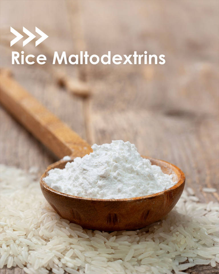 Welcome to naVitalo | merchant & supplier of plant-based ingredients