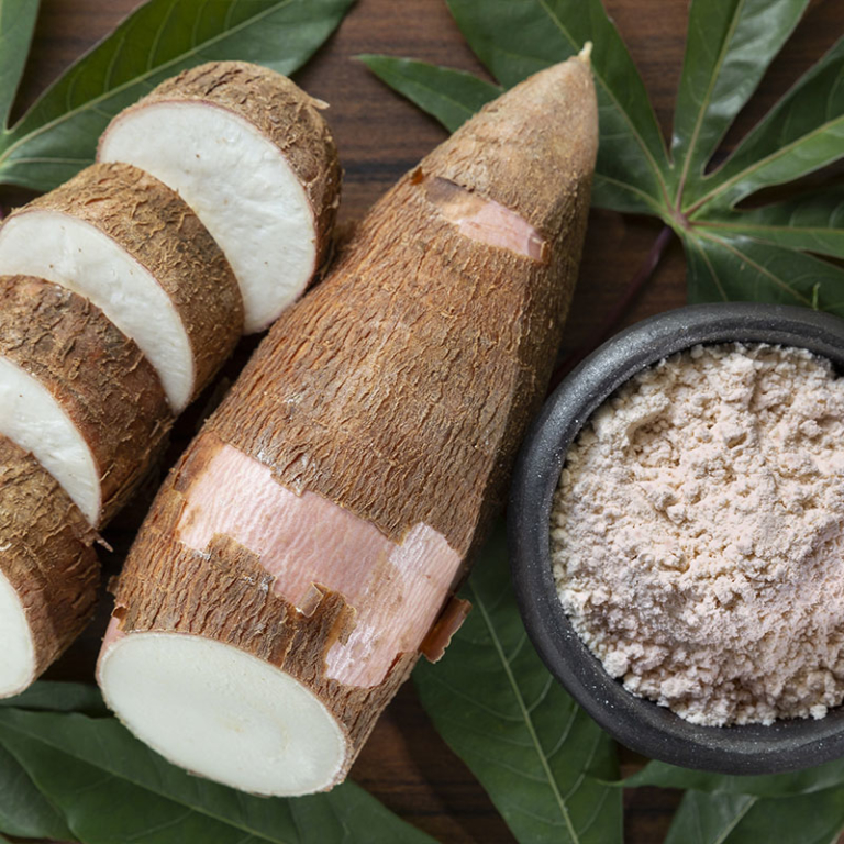 Oat protein powder | merchant & supplier | naVitalo