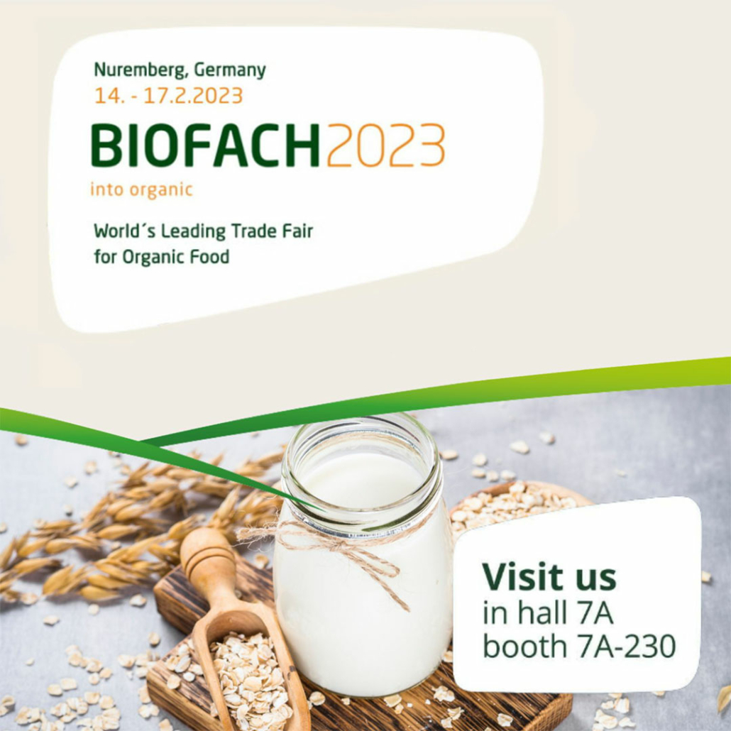 Tapioka: Was ist das und wie lässt es sich anwenden? - naVitalo